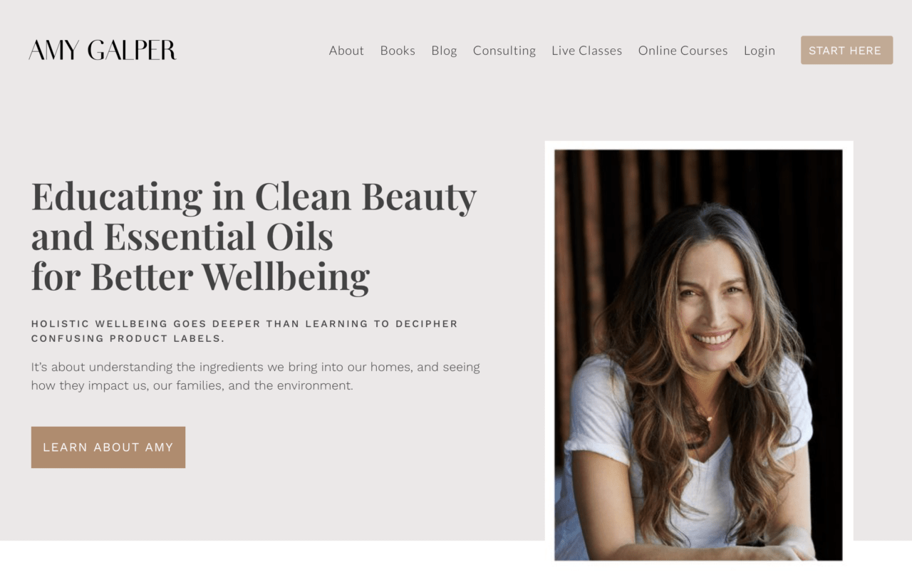 Relaxing Jojoba & Essential Oil Aromatherapy Massage Recipe