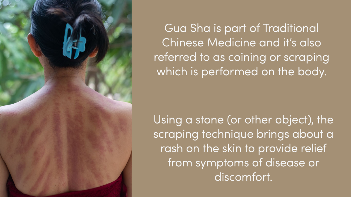 Jojoba Oil for Gua Sha | Jojoba Oil for Face Massage & More